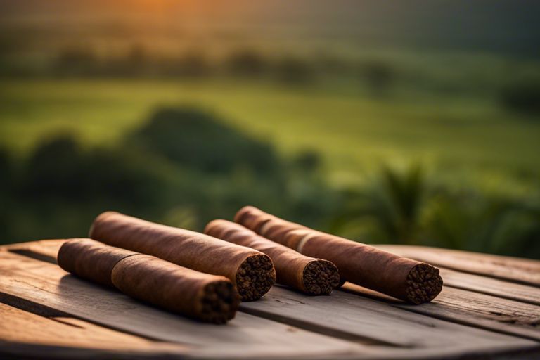 Real Authentic Cuban Cigars Online: The Best Cuban Cigars