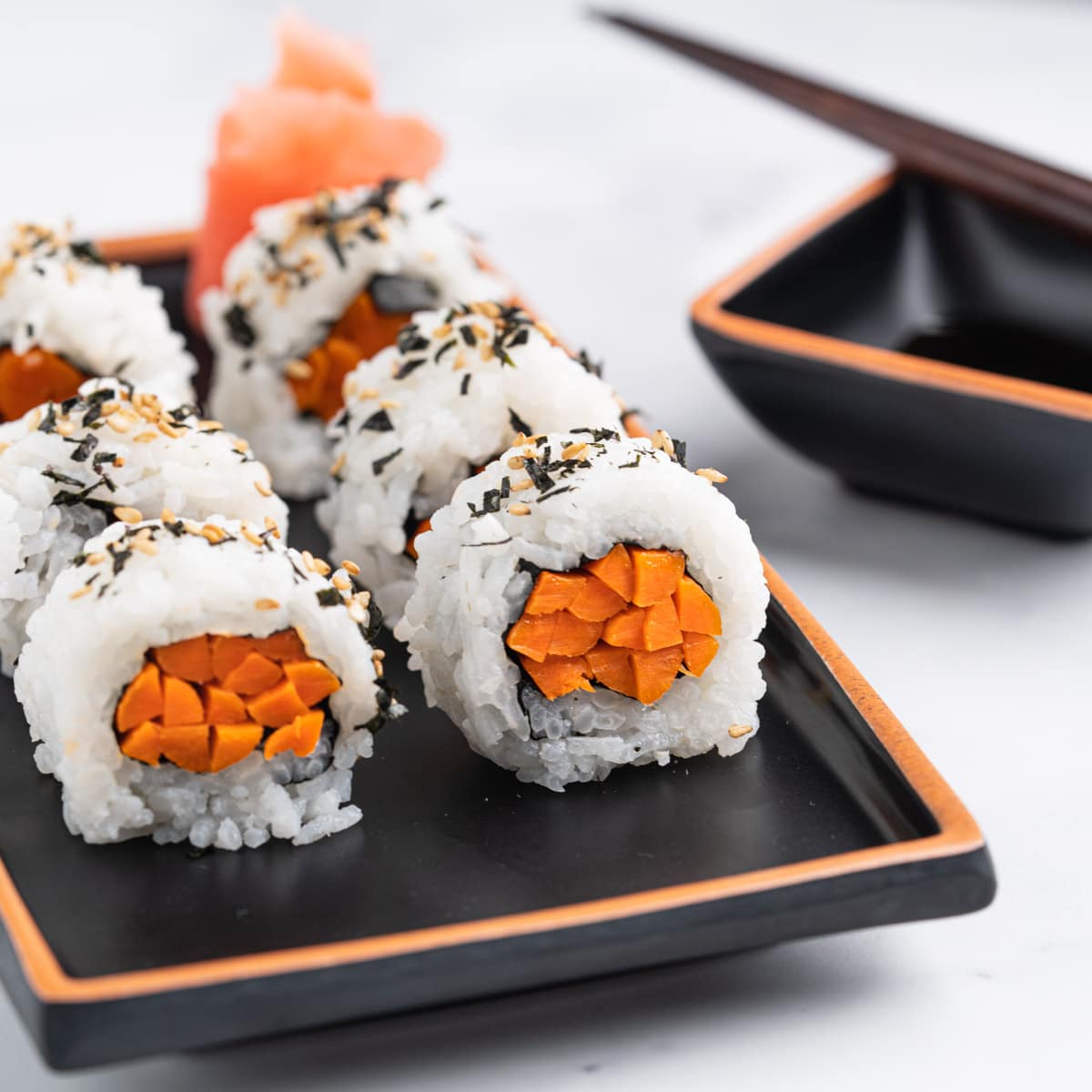 60 Best cold lunch box ideas on the go, for work and school