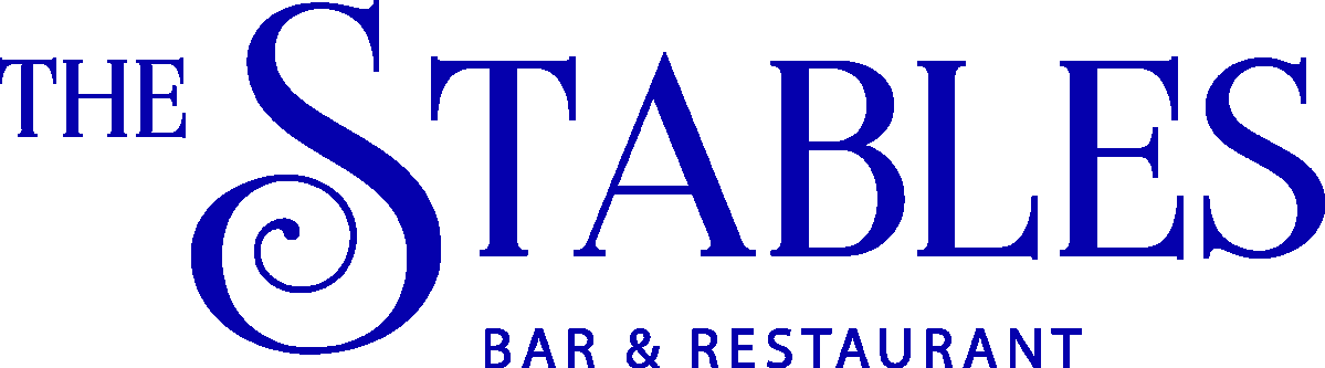 Weddings at The Stables Groomsport – Rustic Coastal Venue in Northern ...