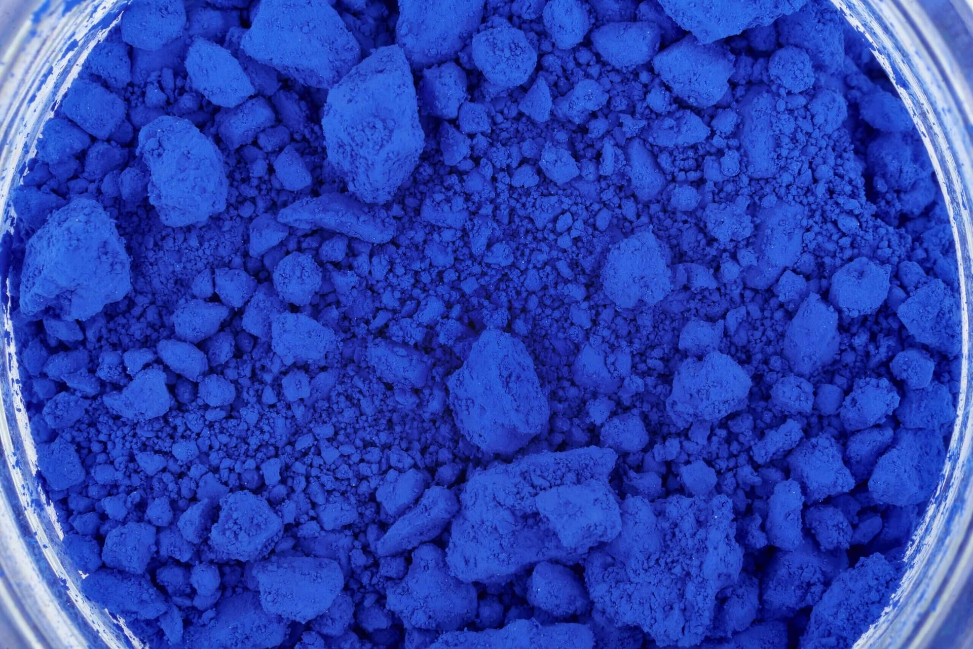 Azul Ultramar PB29 - Tienda ttamayo.com