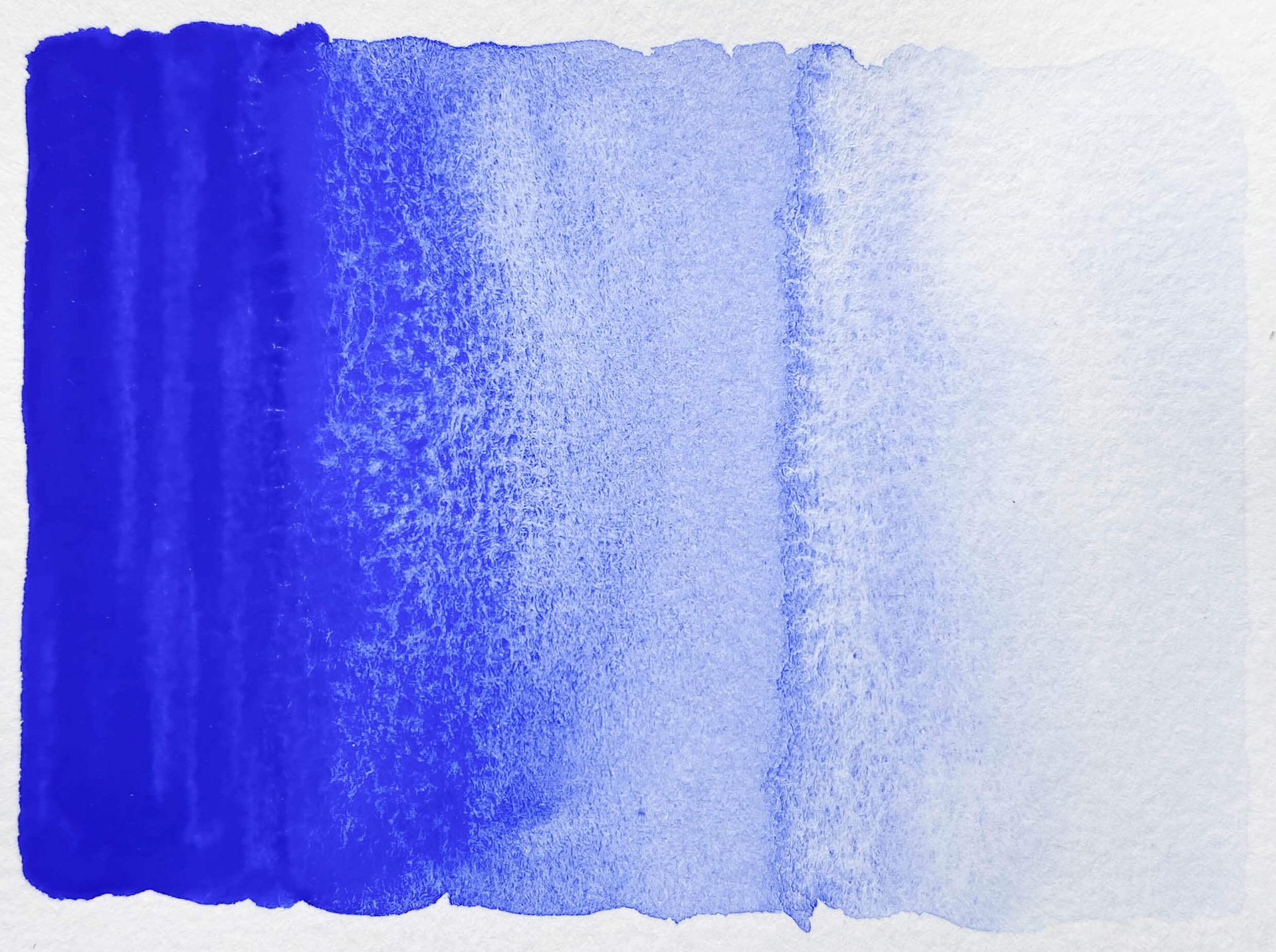 Azul Ultramar PB29 - Tienda ttamayo.com