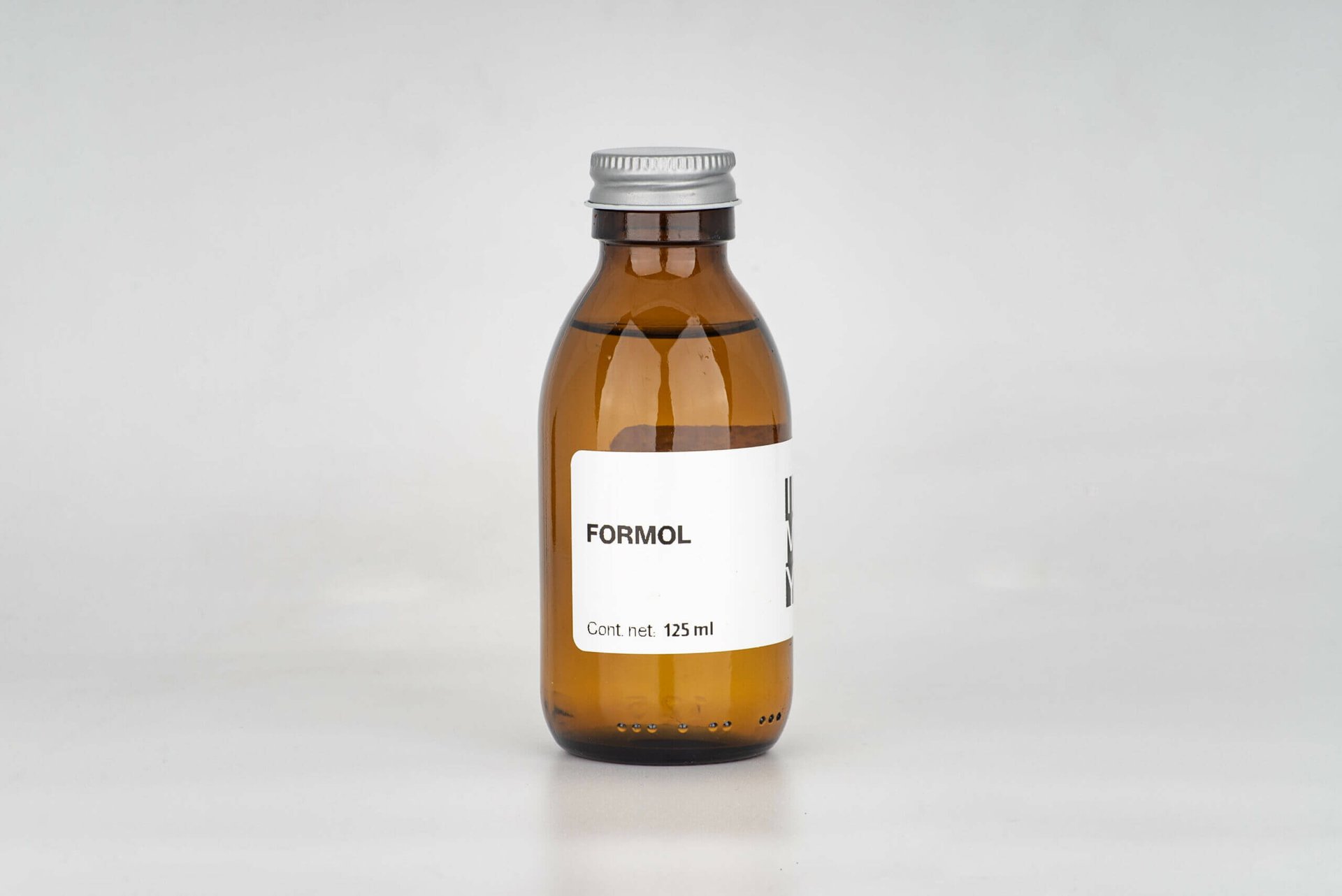 Formol - Tienda ttamayo.com