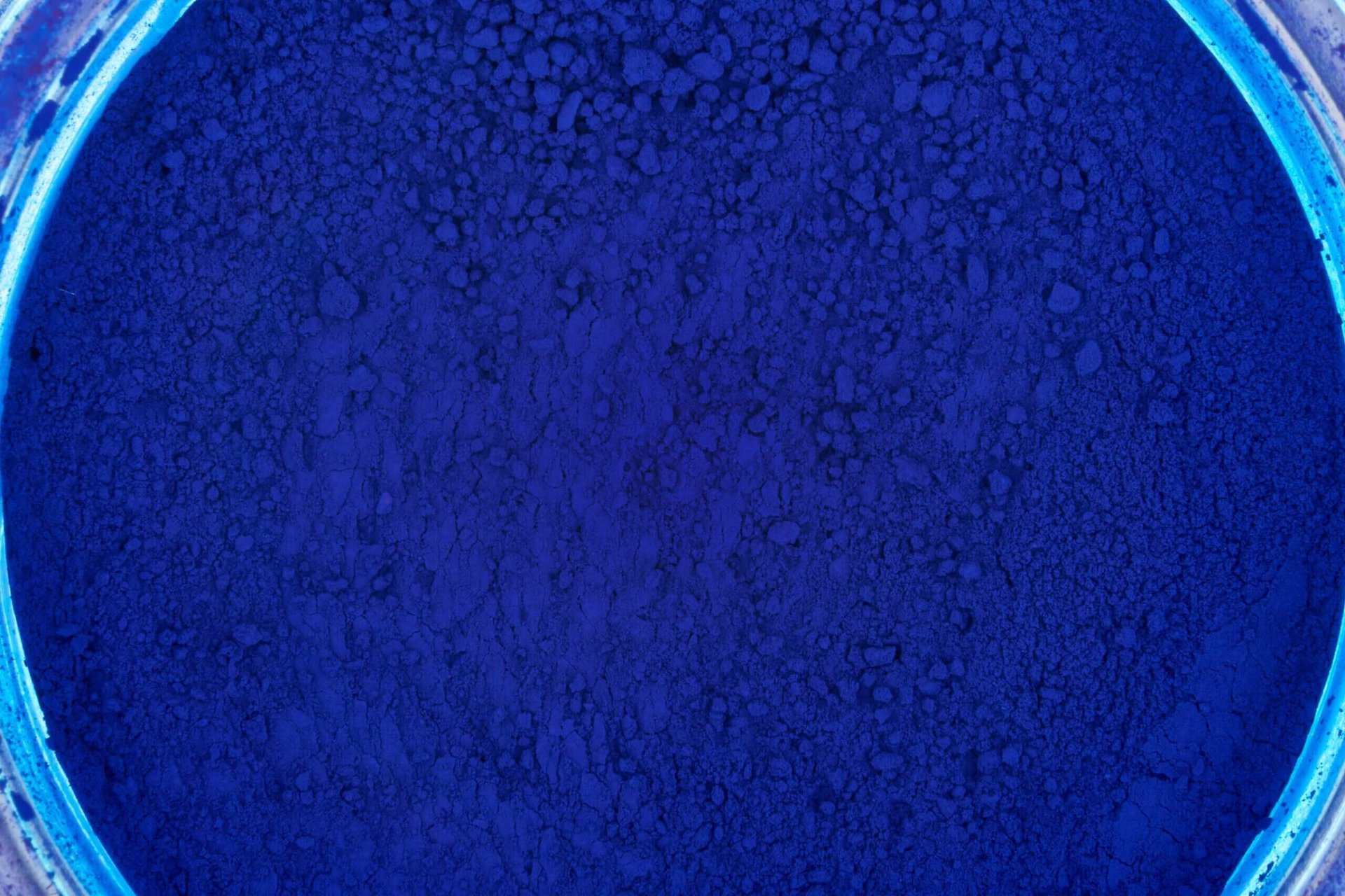 Azul Ftalo Rojizo PB15 - Tienda ttamayo.com