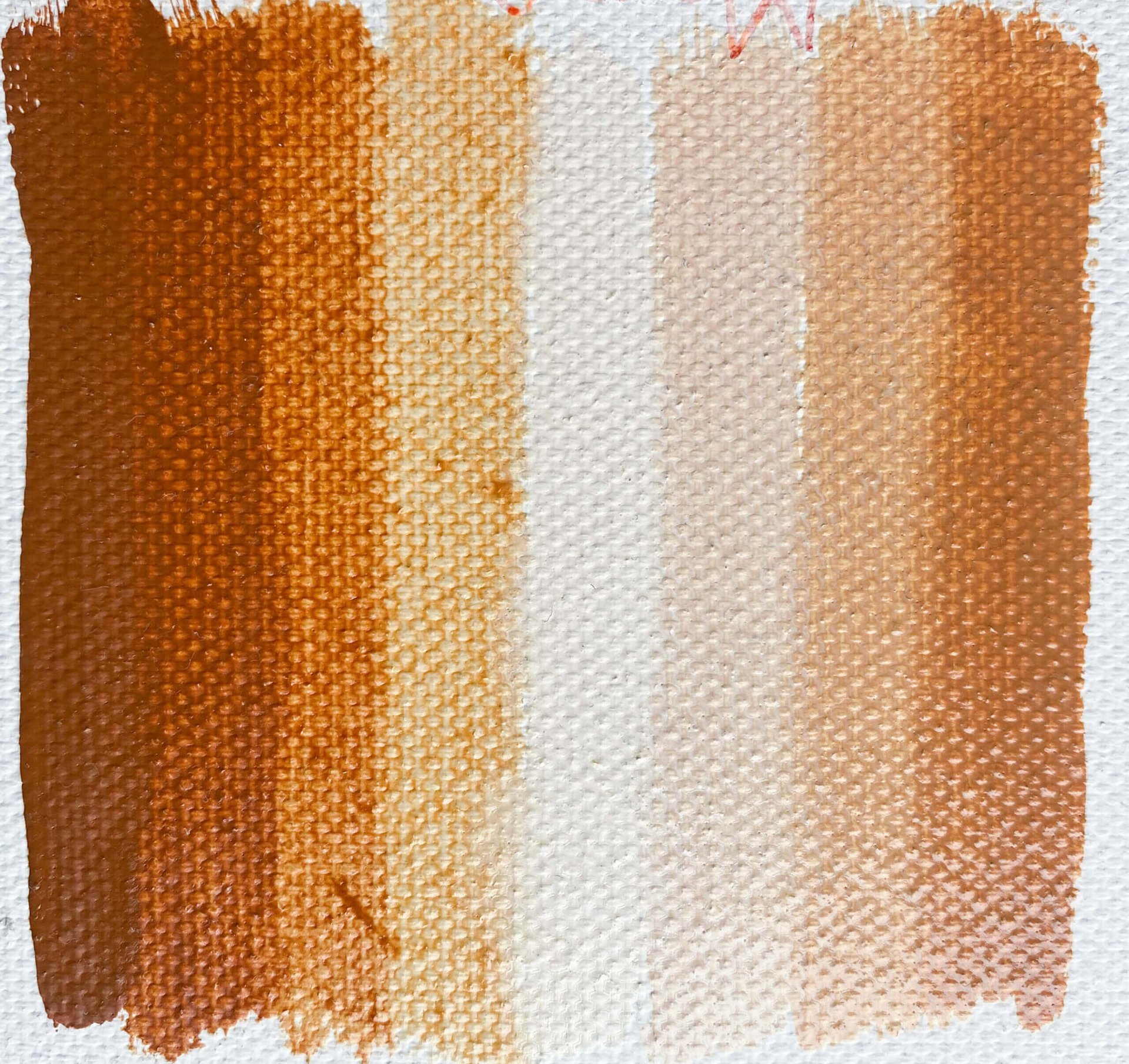 Mars Orange - Tienda ttamayo.com