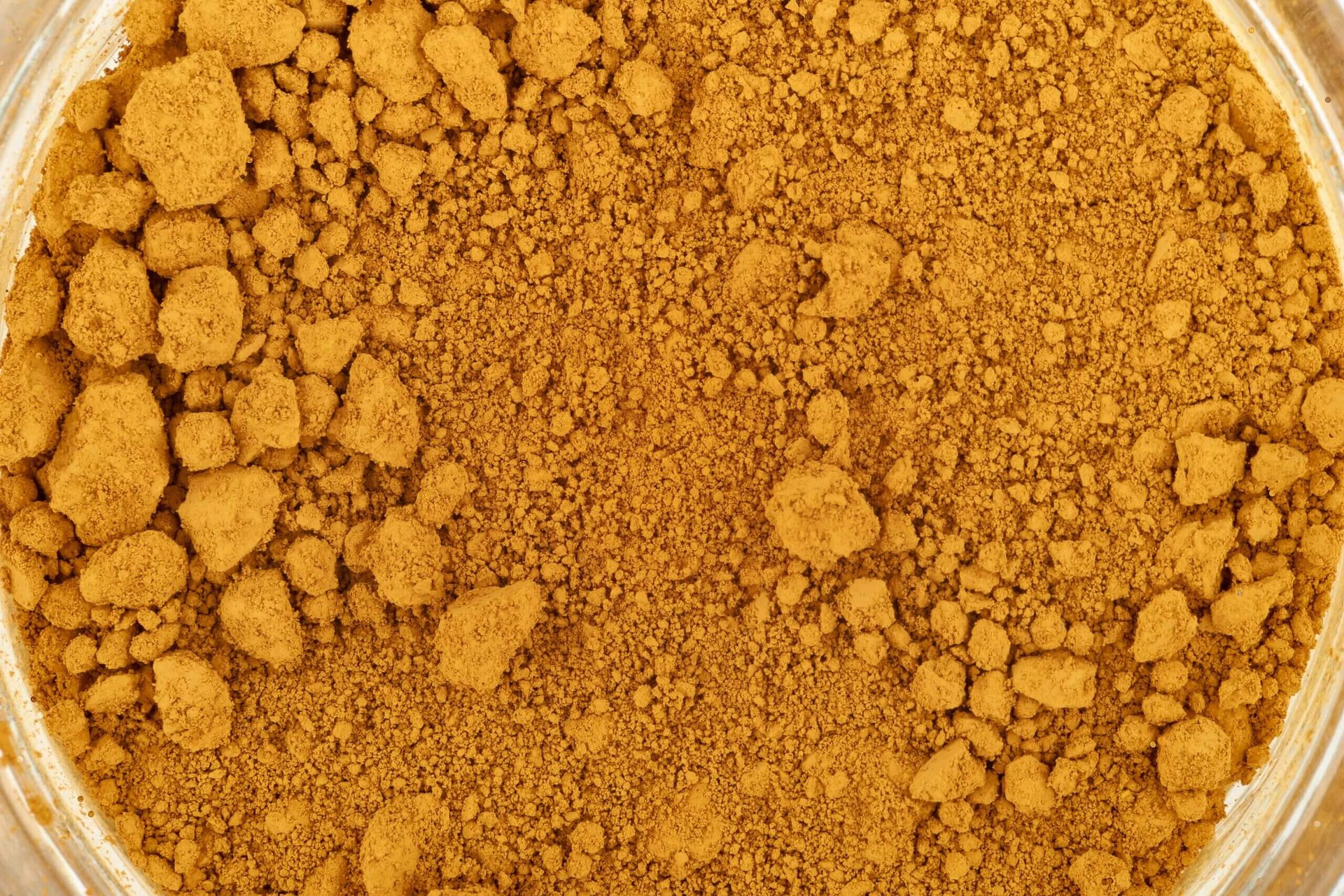 Café Adobe Óxido PY42 - Tienda ttamayo.com