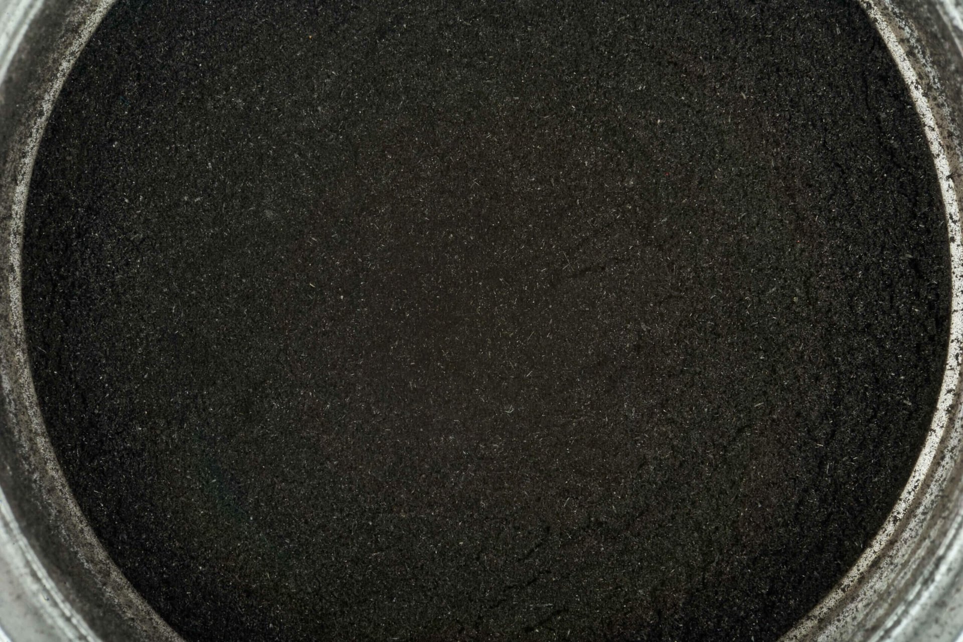 Ivory Black PBk9 - Tienda ttamayo.com