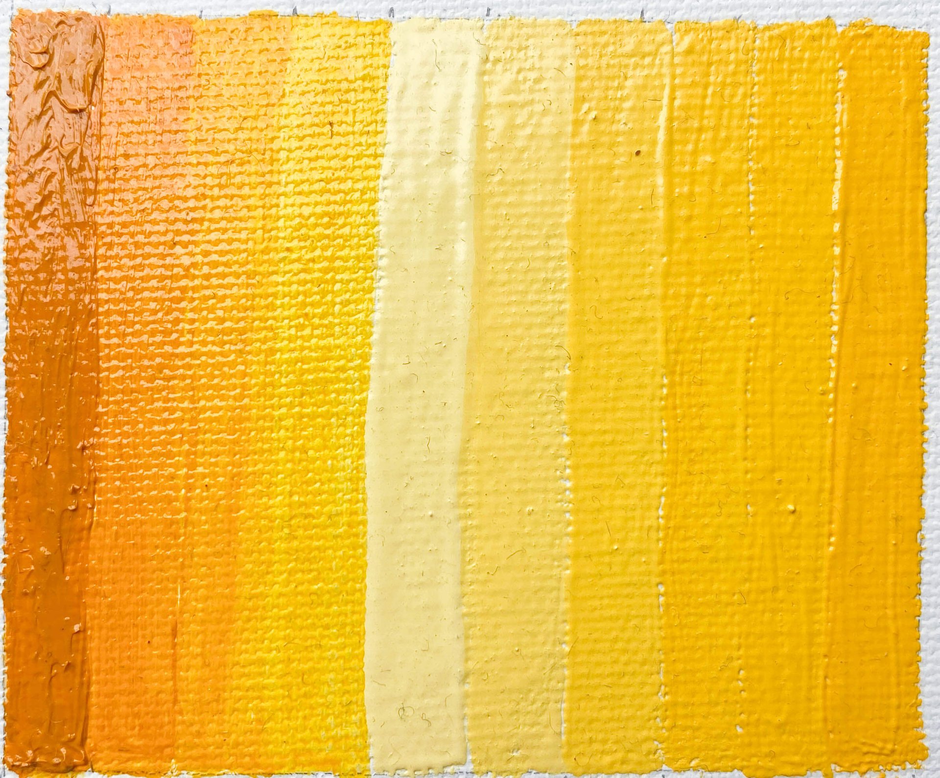 Pigmentos - Tienda ttamayo.com