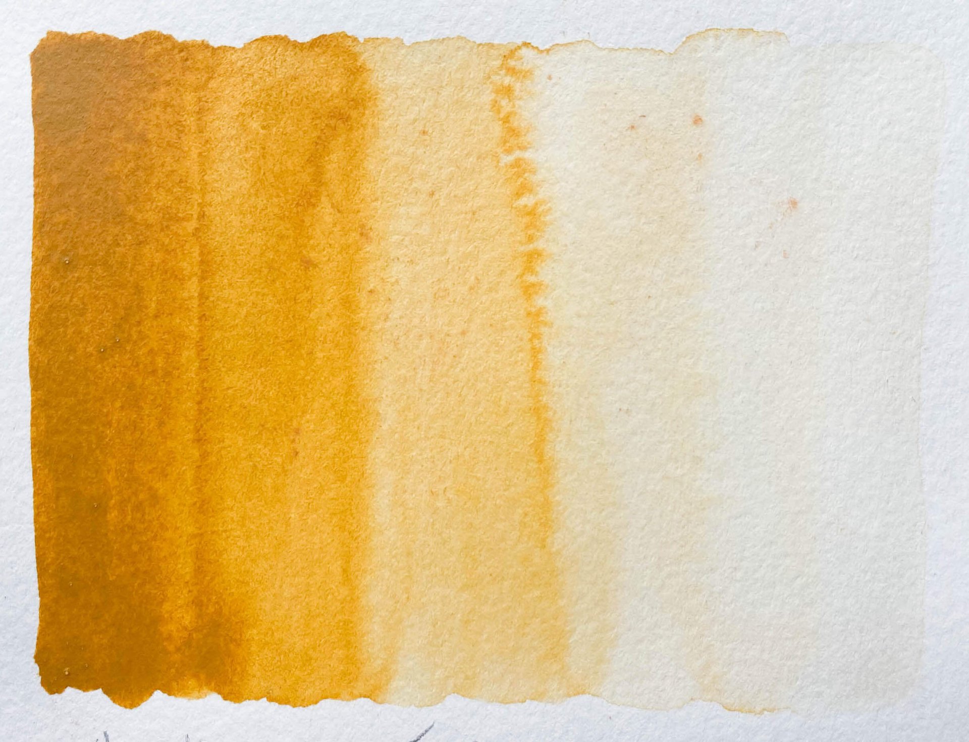 Amarillo Naranja Óxido PY42 - Tienda ttamayo.com