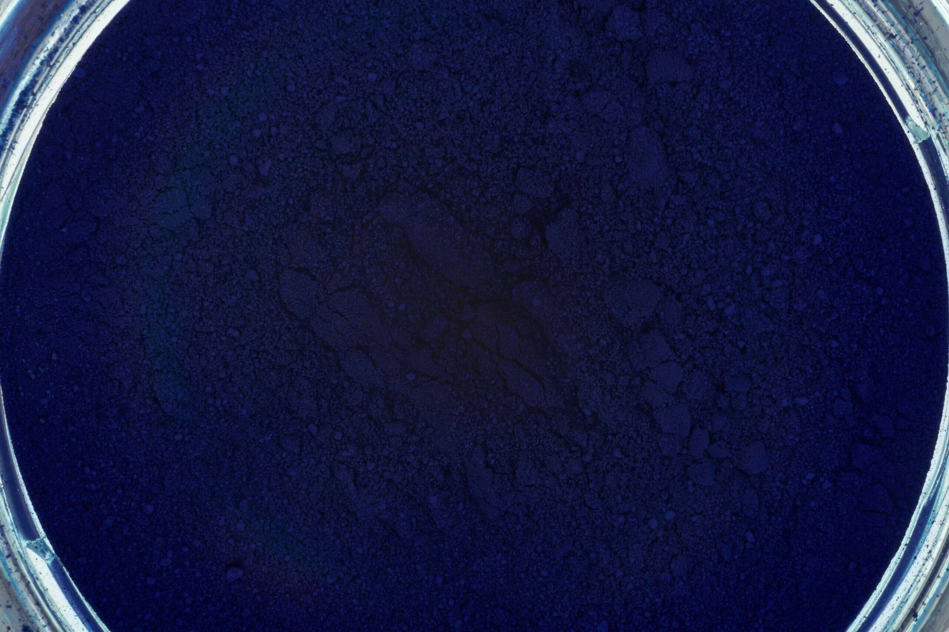 Prussian Blue PB27 - Tienda ttamayo.com