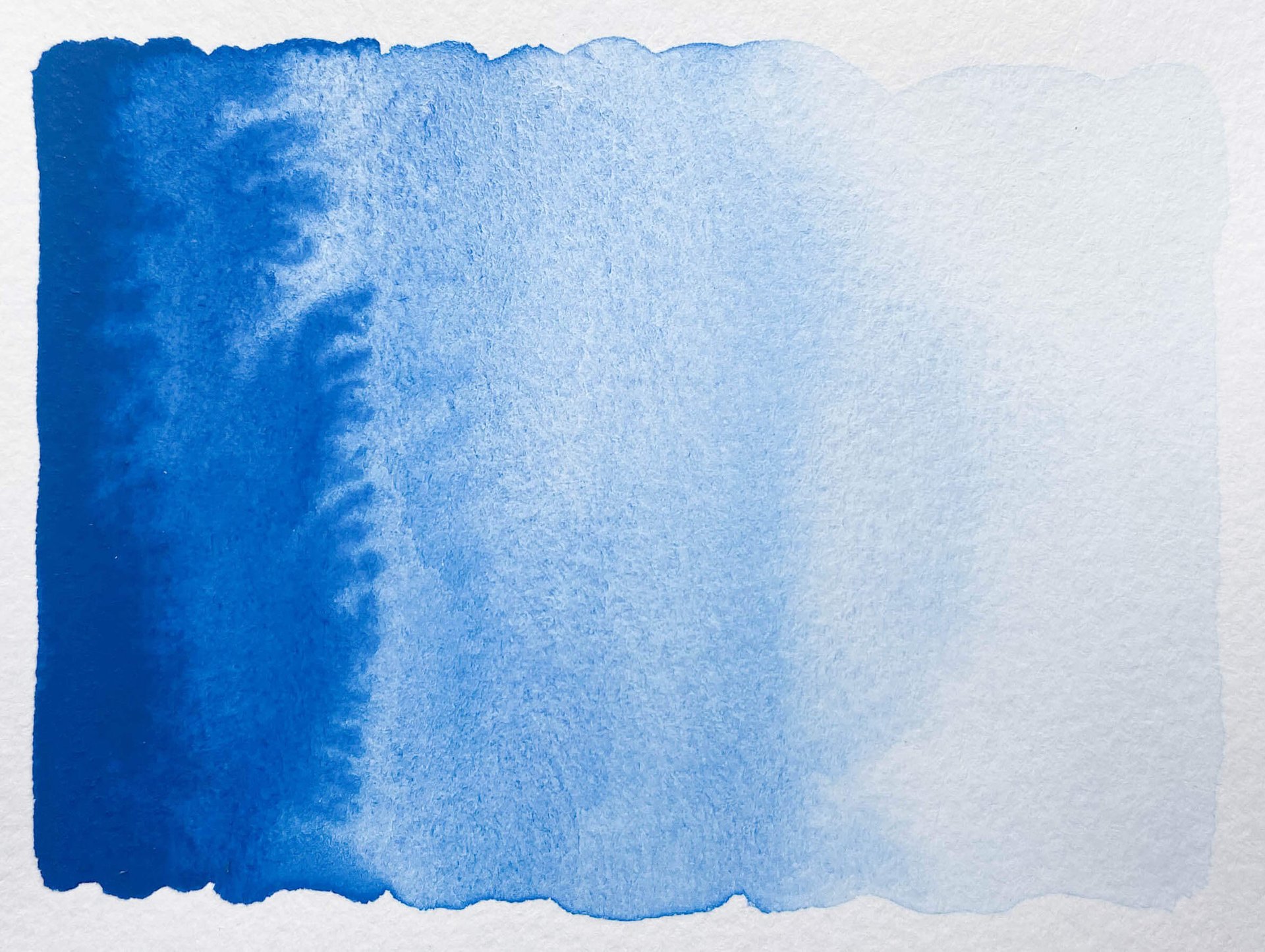 Azul Ftalo Cyan PB15.3 - Tienda ttamayo.com