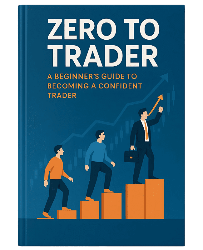 6 Best Forex Indicators 2025: Every Trader Should Know