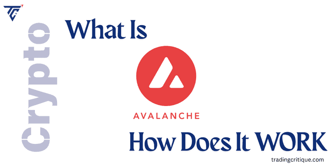Avalanche: What It Is and How Does It Work (2025)