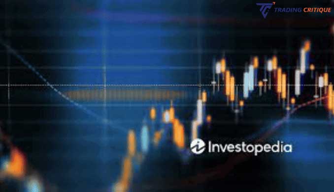 Unlocking Investopedia: Your Guide to Finance, Trading, and Education