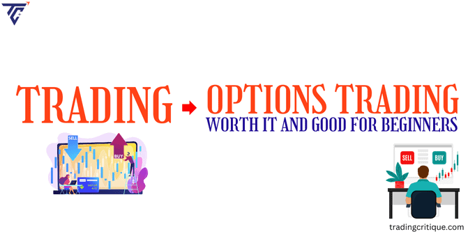 What is SIP Investment and How SIP Works? - Everything You Should Know