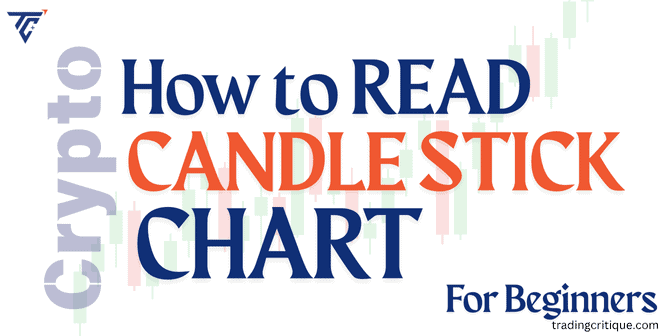 How to Read Candlestick Chart 2025 - A Step-By-Step Guide