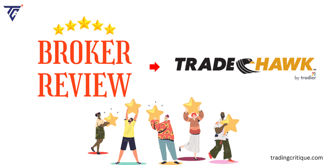 TradeHawk Review 2025 • Pros & Cons | TradingCritique