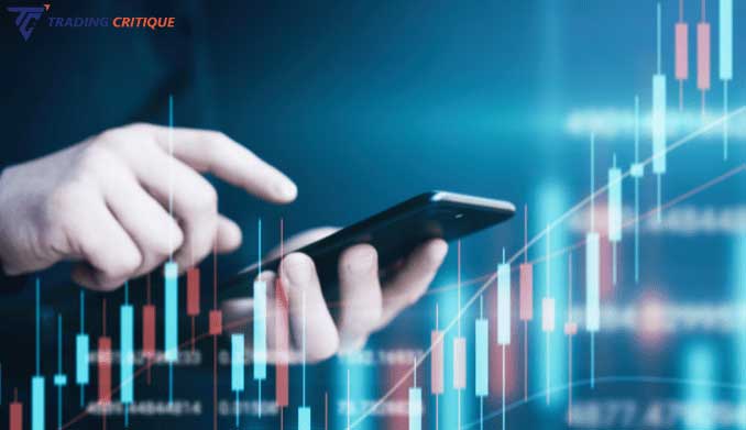 XM (MT5): A Powerful Trading Platform for Financial Markets