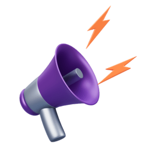 What Is a PIPE Investment and How Does It Work in 2025?