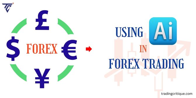 How to Use AI in Forex Trading for Beginners in 2025?