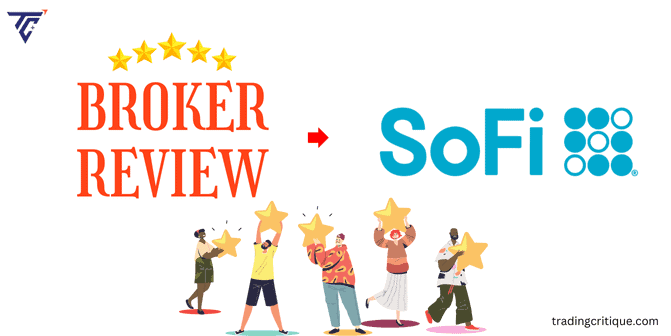 SoFi Broker Review: Fees, Pros & Cons (2025)