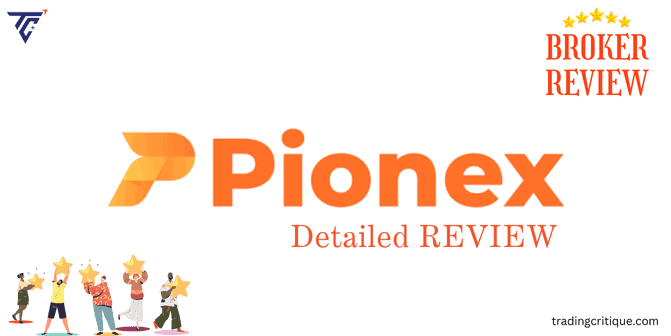 Pionex Review 2025 Pros, Cons & Key Features