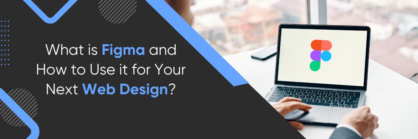 10 Different Types of Web Cookies and How Are They Used