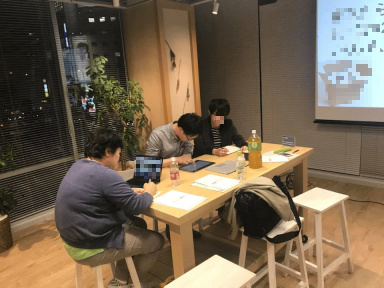 スティーブ・ジョブズはUXerだった | UX TIMES