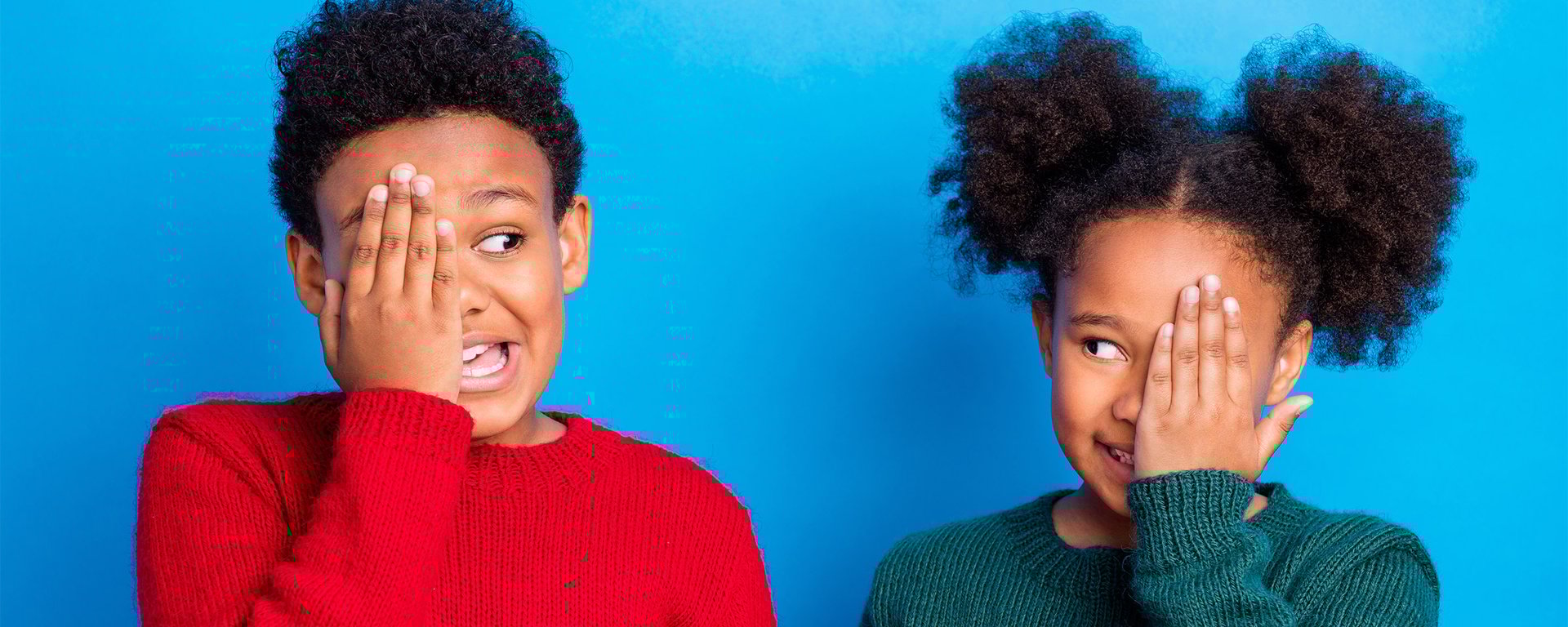 Free eye tests for kids OKC | Oklahoma eye tests for children