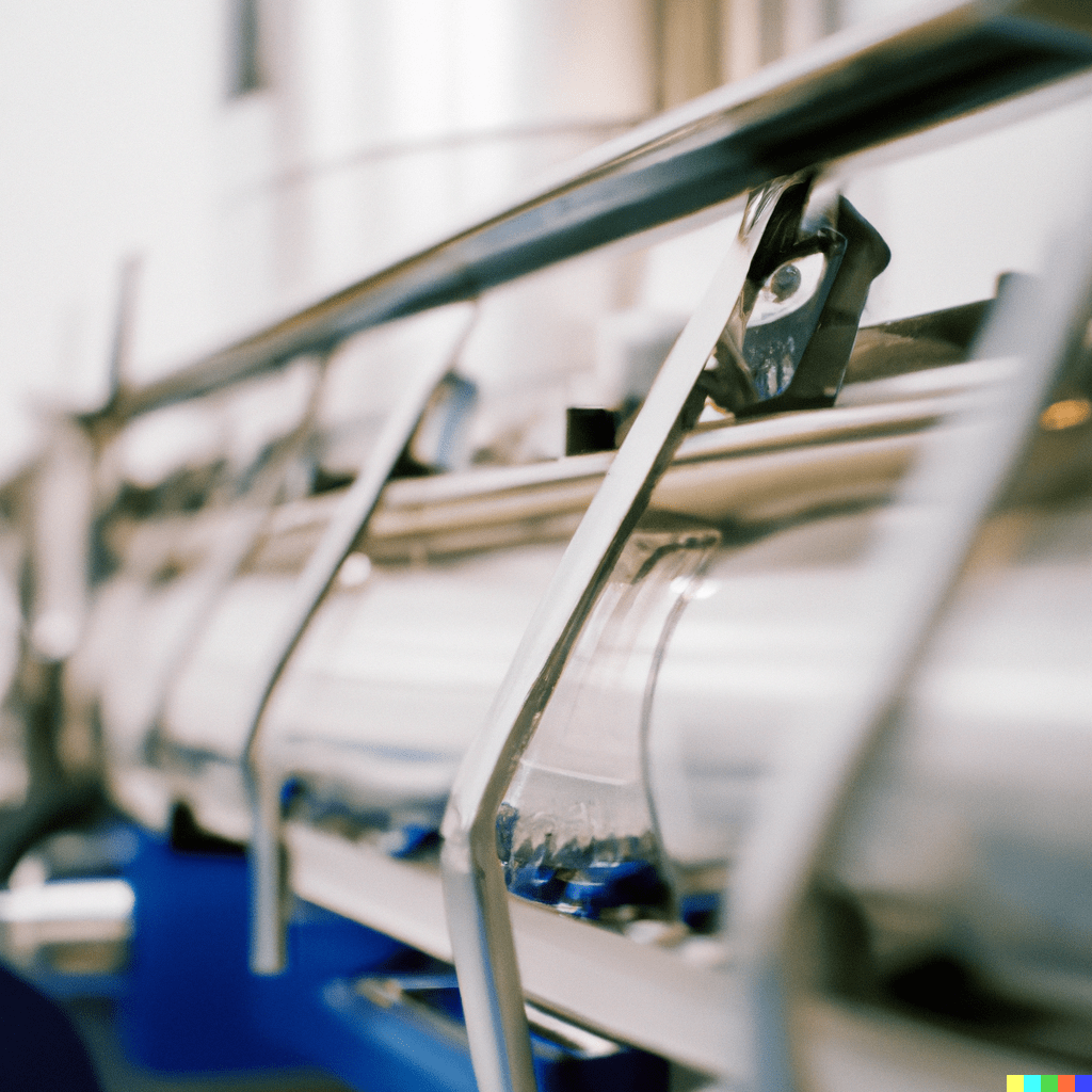 Inkoop Recruitment Succesvol Uitbesteden - Xentys